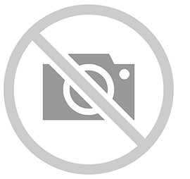 Stainless steel BBQ Guru grilling tools by NAVA 3pcs set